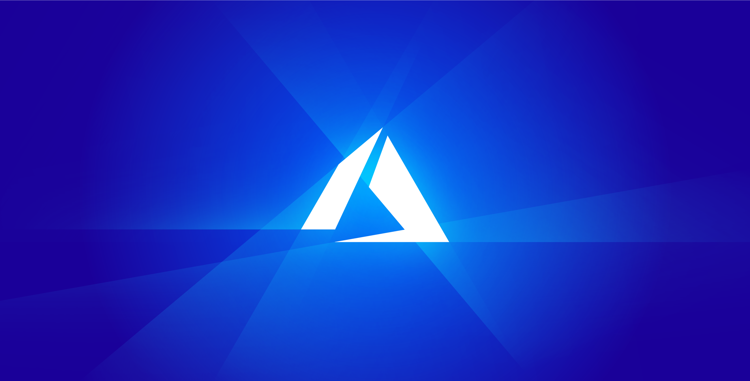 Azureを監視するための新しいDatadogインテグレーション | 蒼の王座