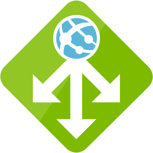 Application Gateway に Lets Encrypt 証明書を使用する方法 蒼の王座